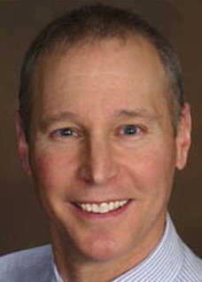 Ira Klein, MD, MBA, FACP - Get The Medications Right