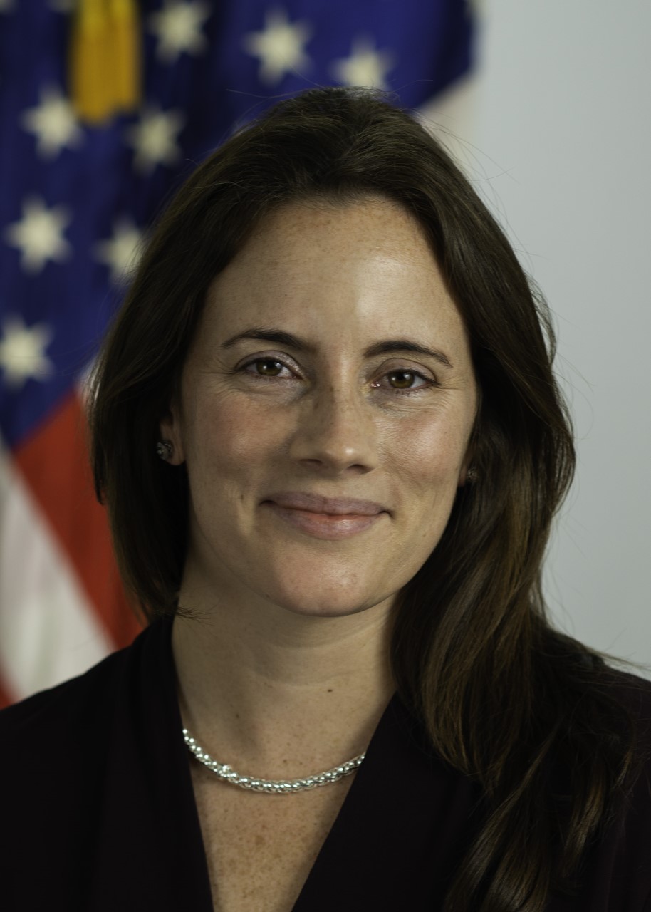 Lisa Bari - Get The Medications Right