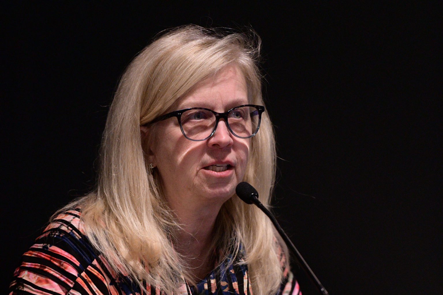 Home - Get The Medications Right