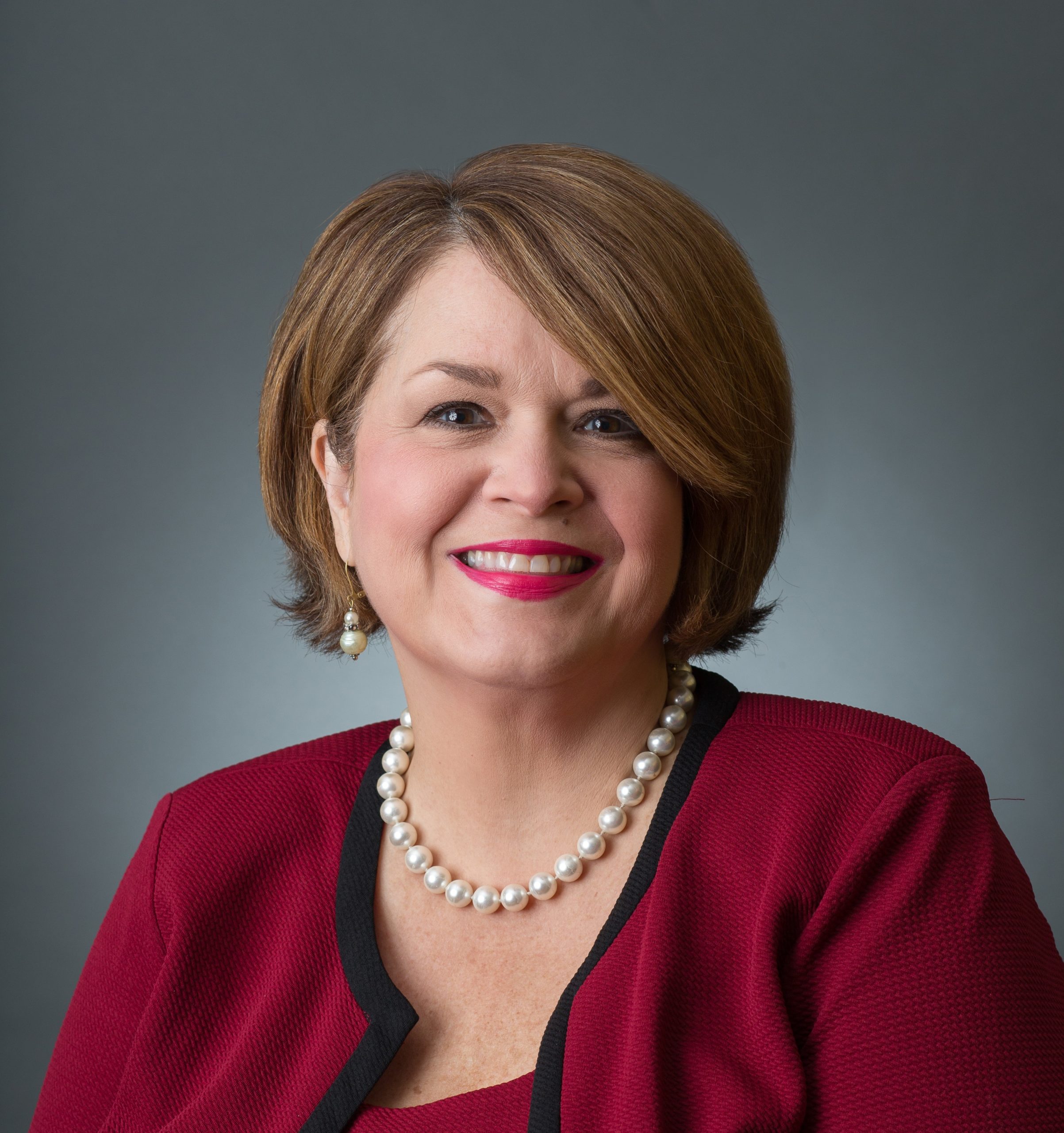 Cheryl Larson - Get The Medications Right