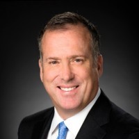 Brian Litten, JD - Get The Medications Right