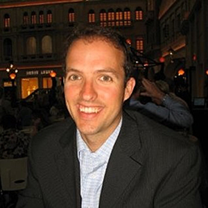 Blog | CMM vs. MTM: Patient-focused process vs. medication-focused ...