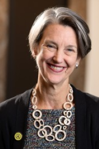 Ann Greiner - Get The Medications Right