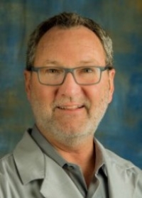 Mark Loafman, MD, MPH - Get The Medications Right