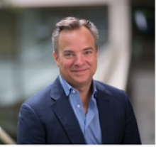 Mark McClellan, MD, PhD - Get The Medications Right