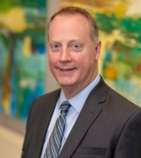 Patrick Conway, MD | Chief Executive Officer, Care Solutions, Optum ...