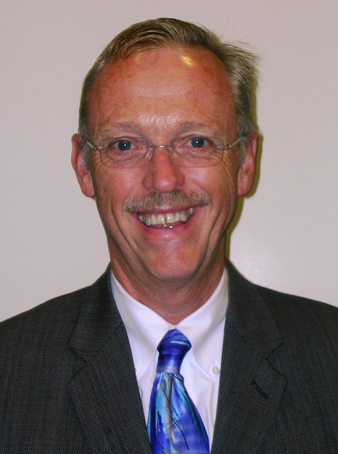 Jeffrey Hanson, M.P.H., M.Ed., B.S. - Get The Medications Right