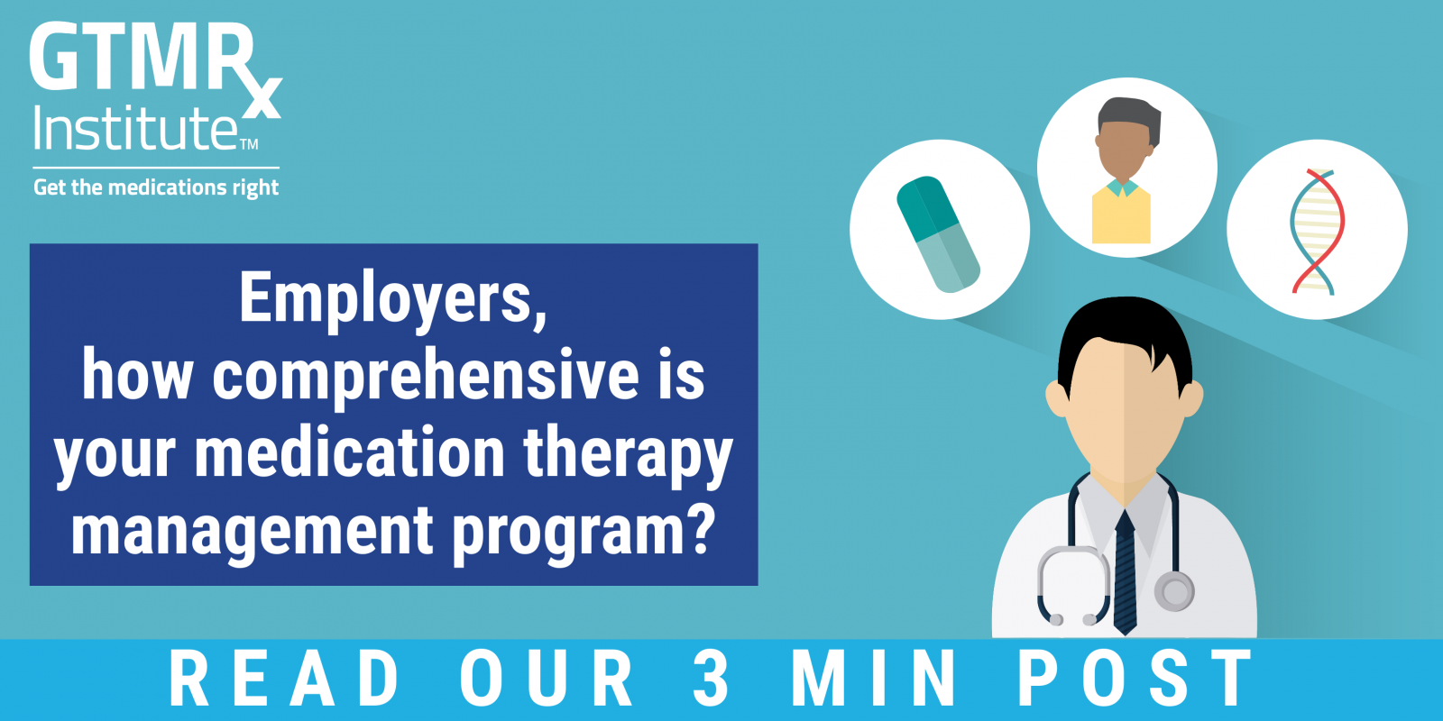 Blog | CMM vs. MTM: Patient-focused process vs. medication-focused ...