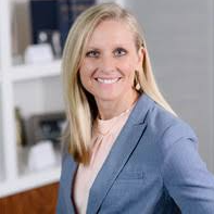 Anna Dopp, Pharm.D., Senior Director, Clinical Guidelines & Quality ...