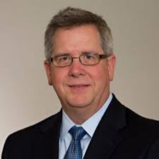 GTMRx National Task Force: Building Vaccine Confidence in the Health ...