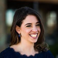 Julie Balter, JD, Vice President, Health Justice, National Partnership ...