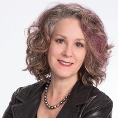 GTMRx National Task Force: Building Vaccine Confidence in the Health ...