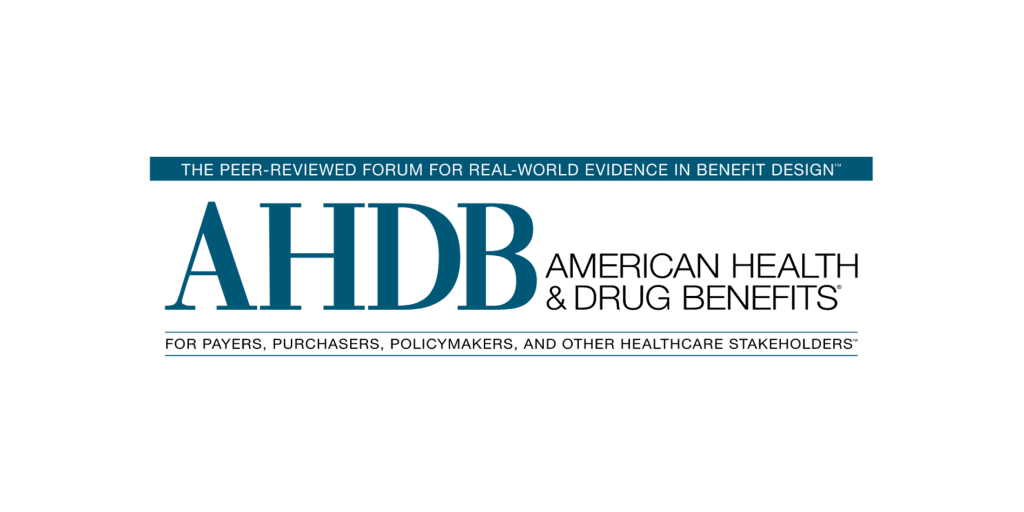 Medication Optimization: Integration of Comprehensive Medication ...