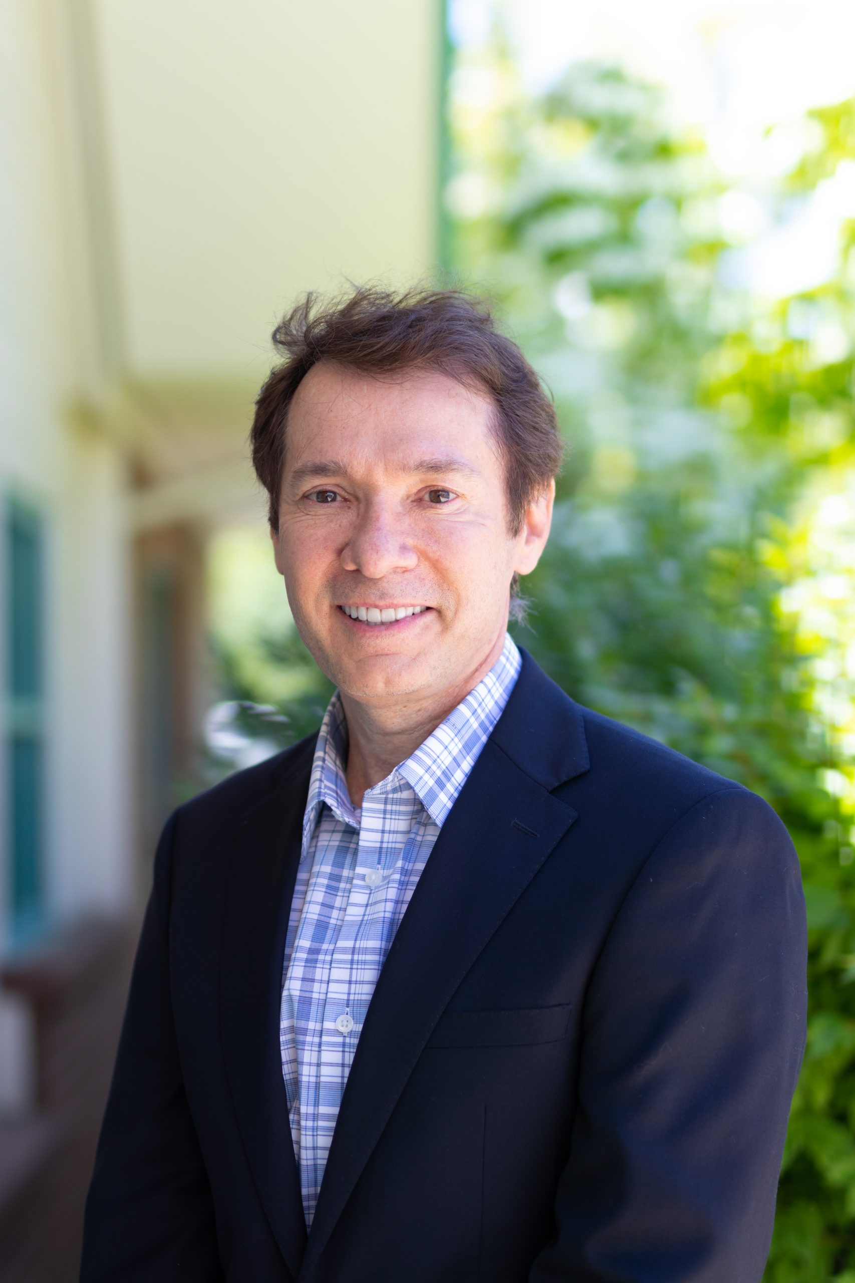 Peter Teichman, MD, MPA - Get The Medications Right