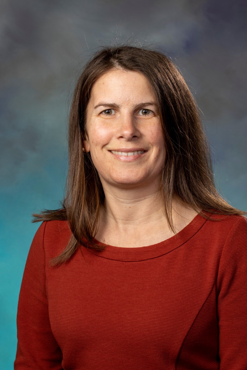 Amanda Brummel, PharmD, BCACP - Get The Medications Right