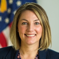 Sarah Fogler, PhD - Get The Medications Right